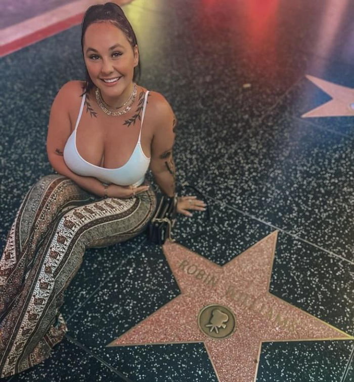 Nice Camera Angle - 9GAG