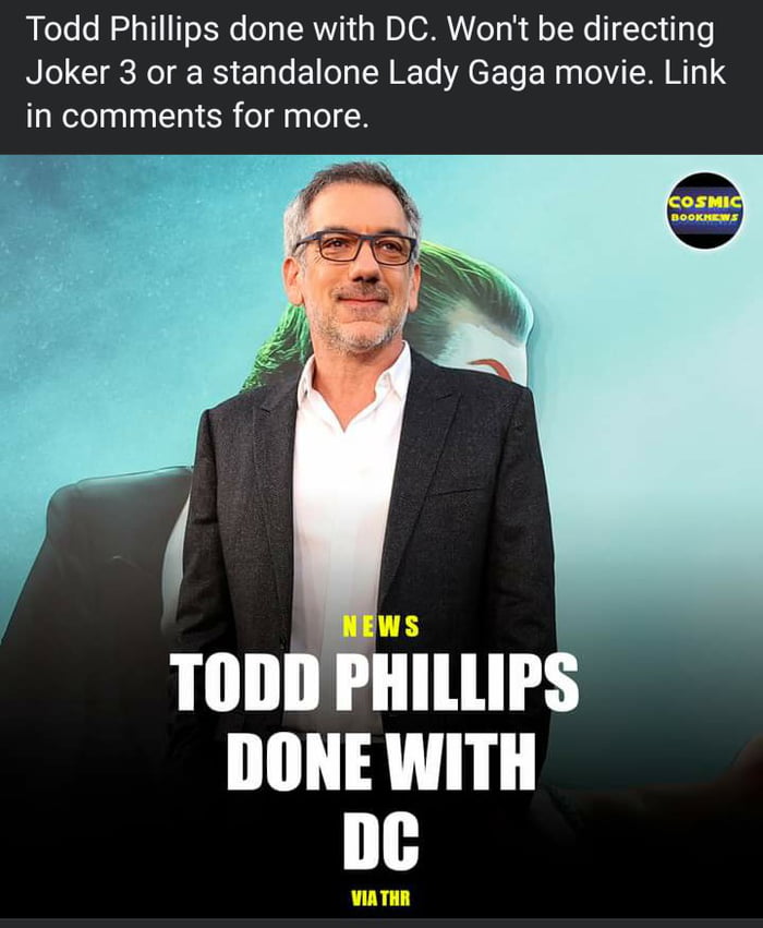 This was quick. - 9GAG