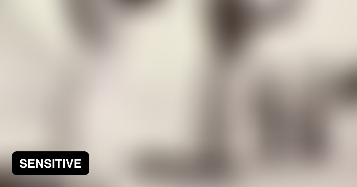 Mystery solved - 9GAG