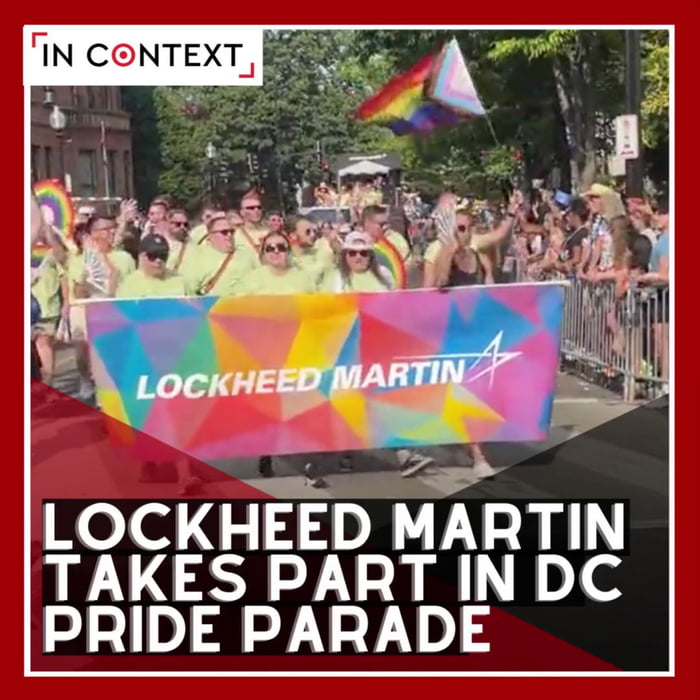 A reminder, leftists only care about power, even if getting it violates ...