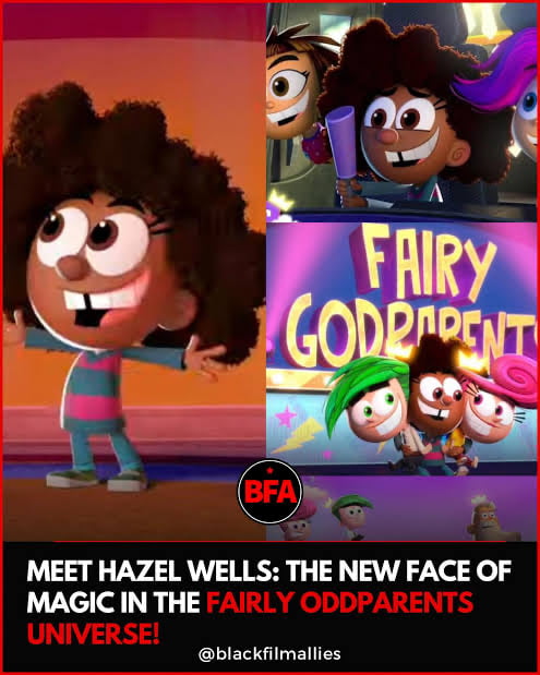 Look what they did to our Tim - 9GAG