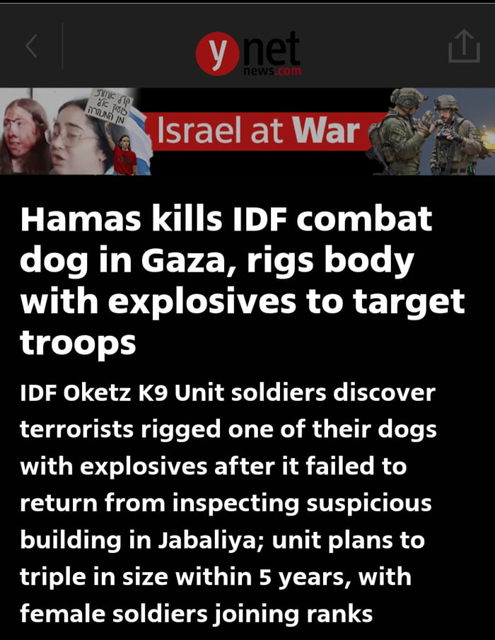 This is kinda screwed up - 9GAG