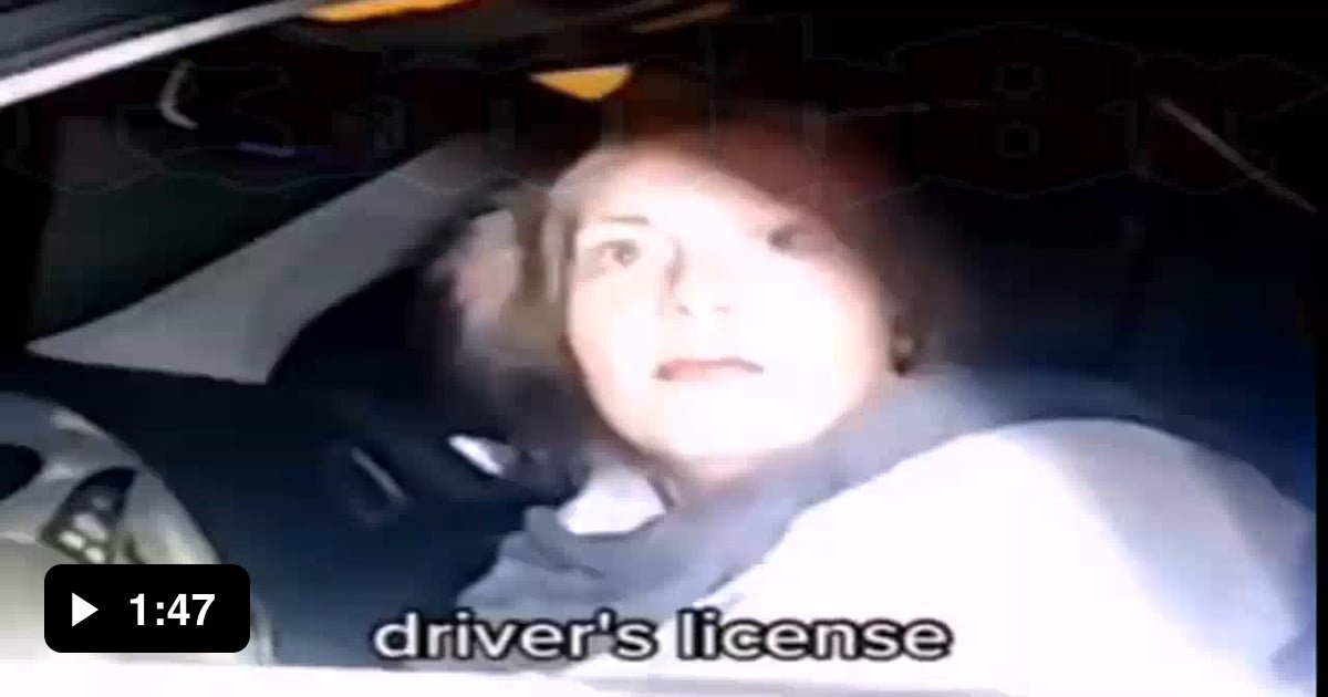 Traveling not driving - 9GAG