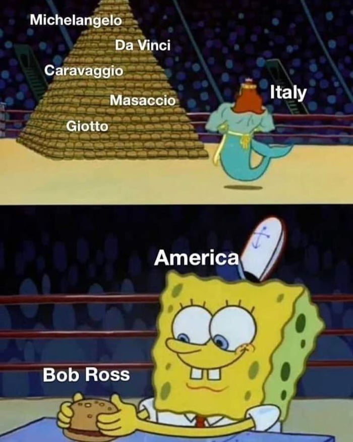 Quality over quantity - 9GAG