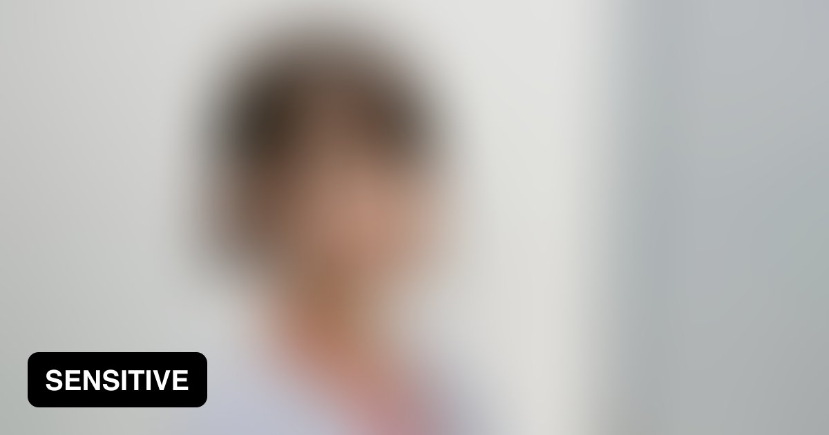 My fellow office worker - 9GAG