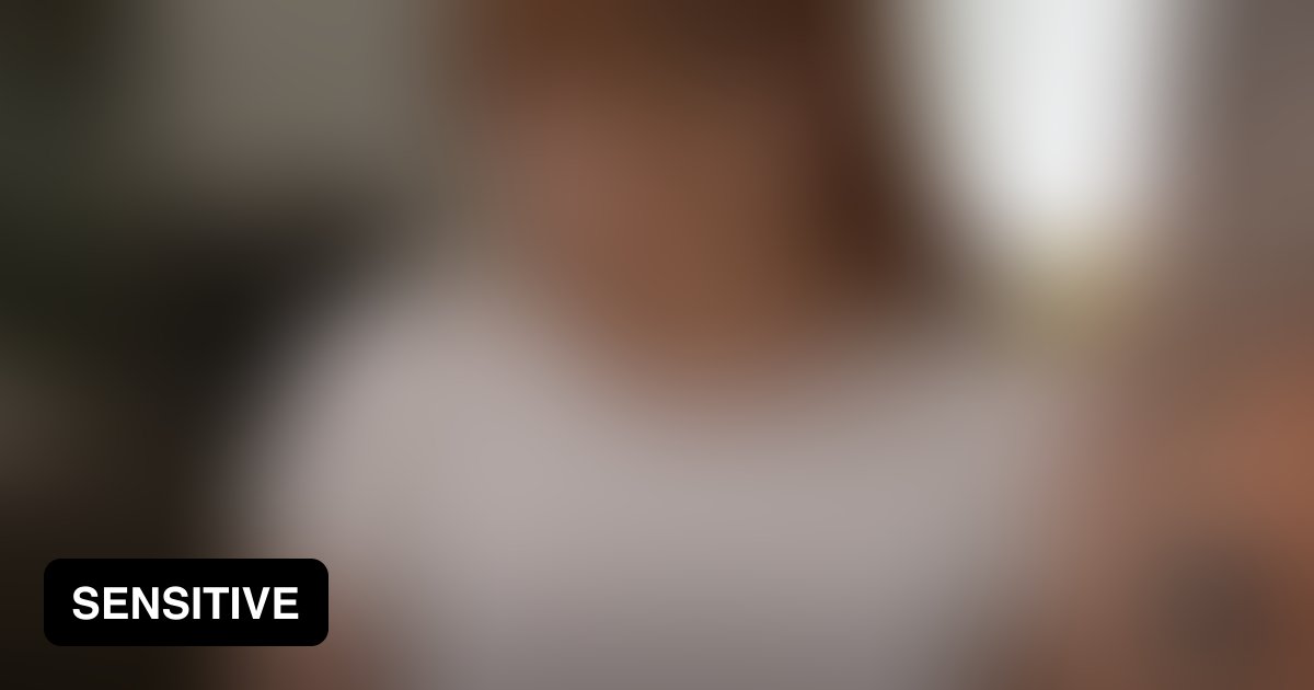 Lord foolish, need code - 9GAG