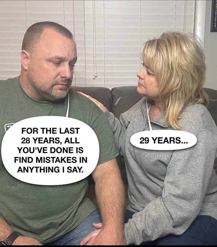 When you can't have a break - 9GAG