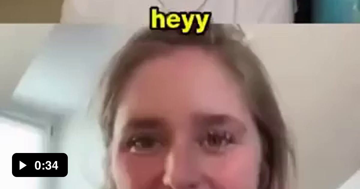 Tiny fistbumps - 9GAG