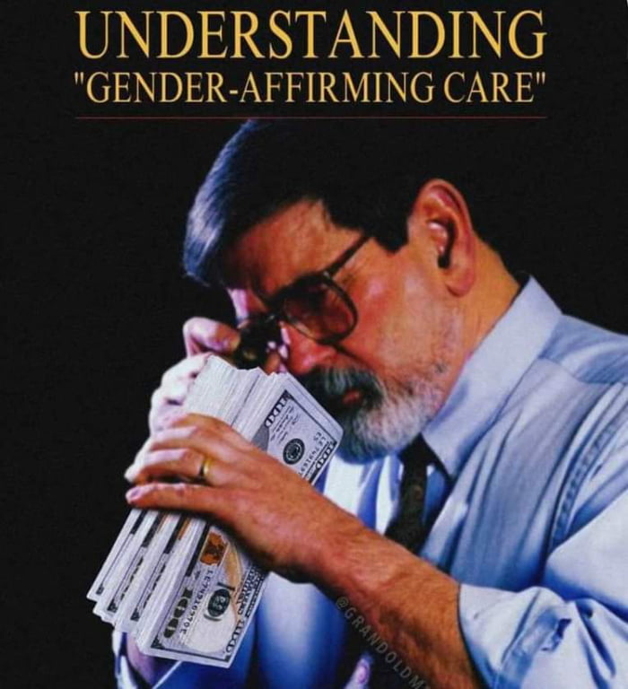 Modern problems - 9GAG