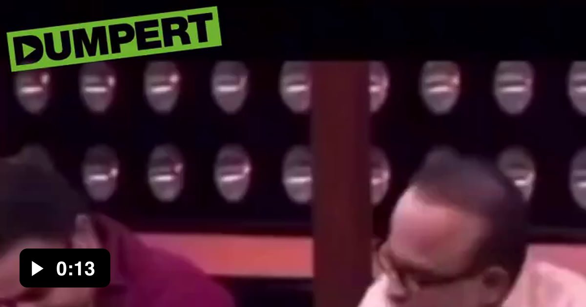 Ha ha ha hardcore - 9GAG