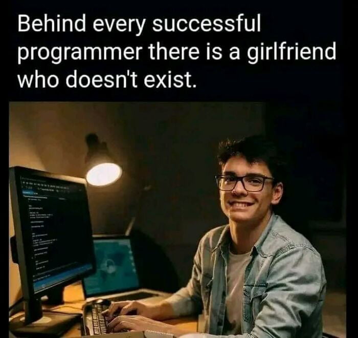 IF all 9gaggers are programmers AND many programmers are NOT 9gaggers THEN how many 9gaggers ...