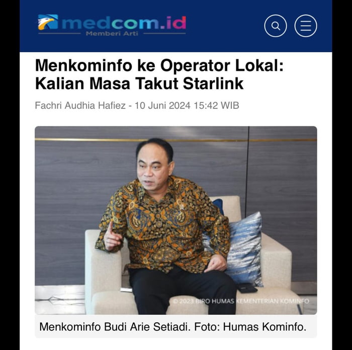 Makin hari makin rungkad - 9GAG