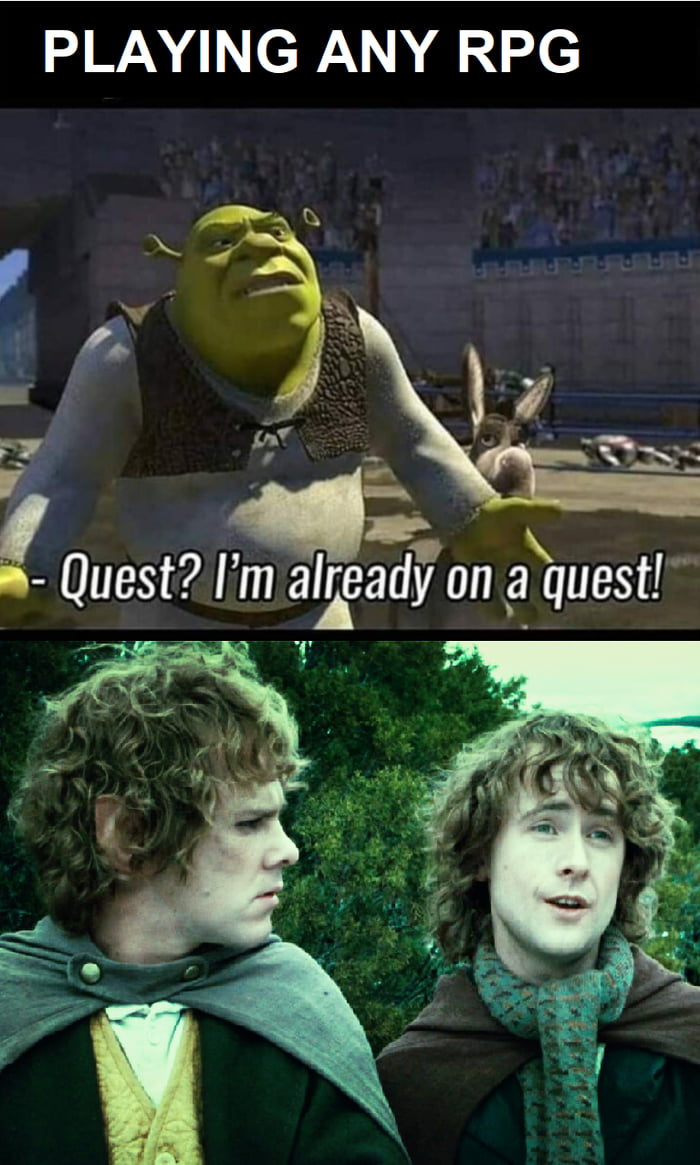 Aaaand here we go again - 9GAG