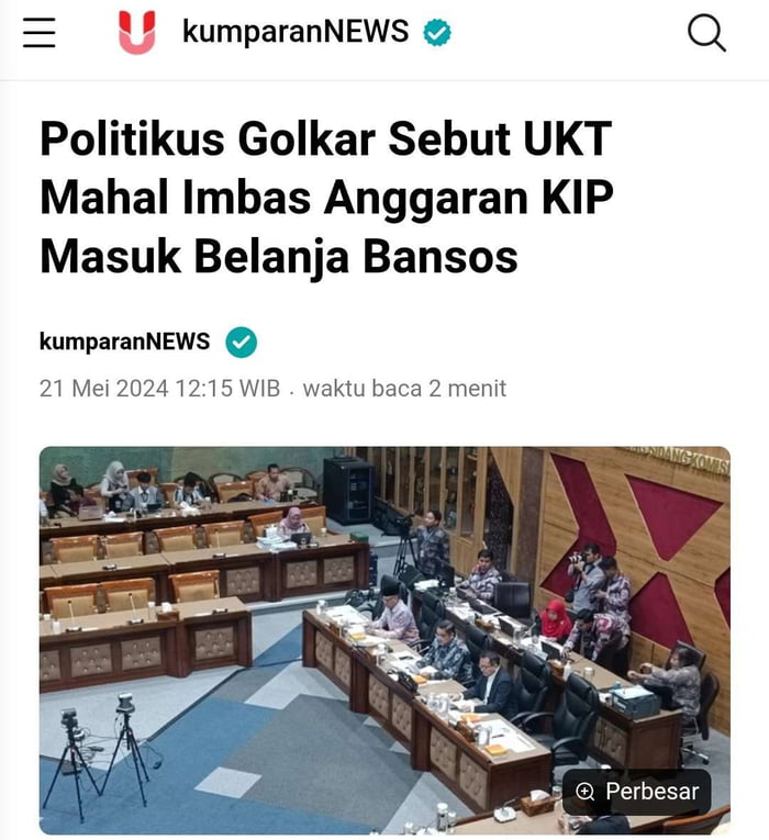 OKE GAS OKE GAS - 9GAG