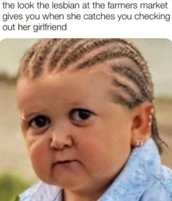 Also if you are 6'0" - 9GAG