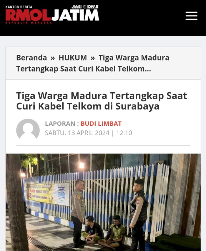 Internet cepat buat apa 2 - 9GAG