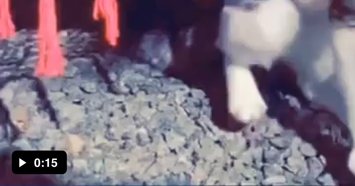 They are evolving - 9GAG