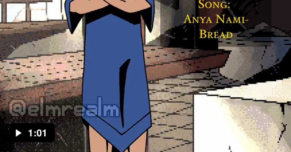 Oh no, it's the bread wizard - 9GAG