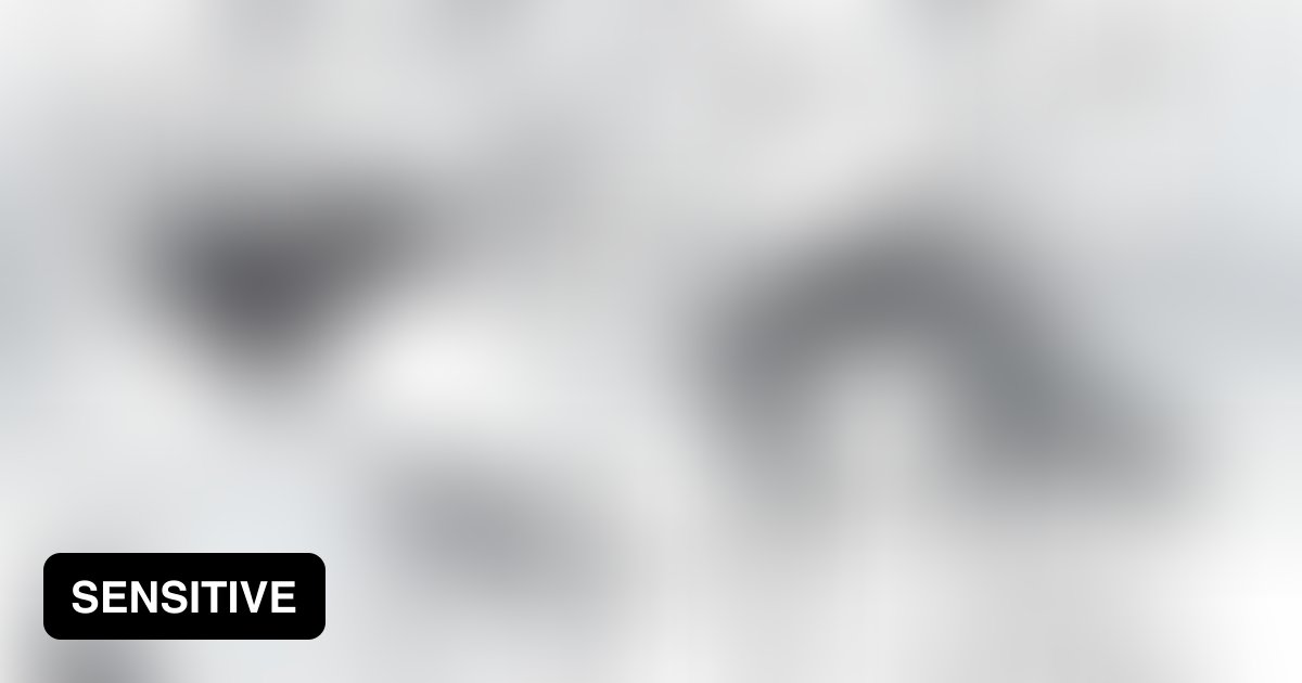 When she wants to be more flexible - 9GAG