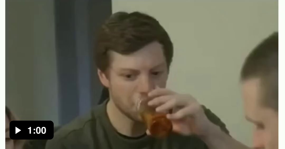 Am I the problem or is everyone else just strange… - 9GAG