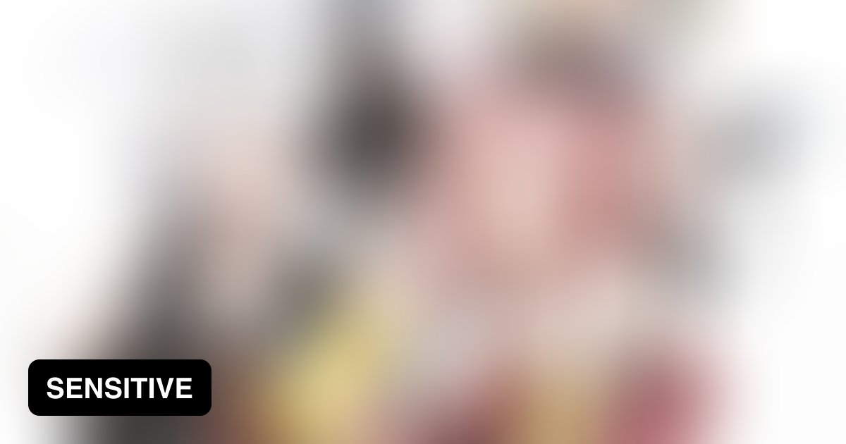 Erika and Kirara take Ibuki out for crepes - 9GAG