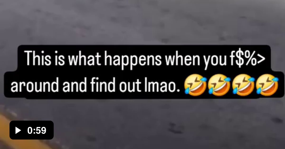 Make better choices - 9GAG