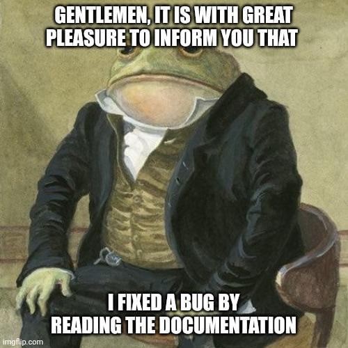 IDidAThing - 9GAG