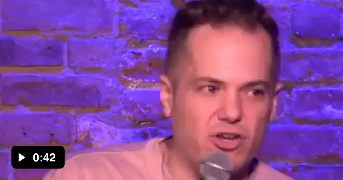 The Weird laugh - 9GAG