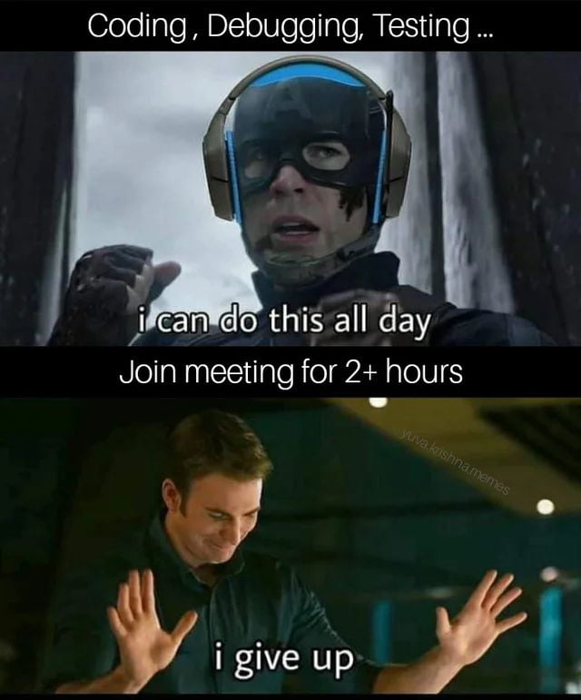 Iam working as employee but recieved offer for freelancing job for ...