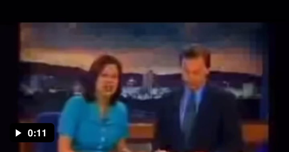 It has no more pixels, it needs no more pixels - 9GAG