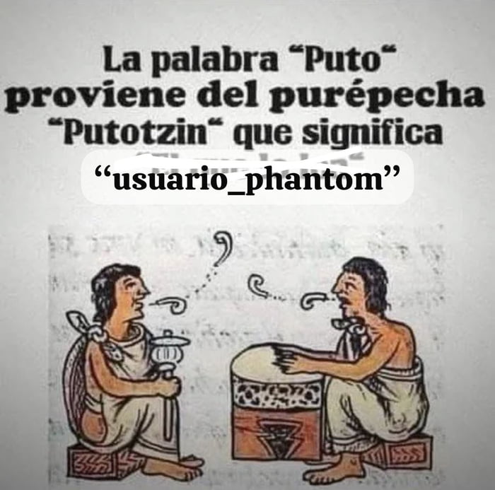 Ando en racha - 9GAG