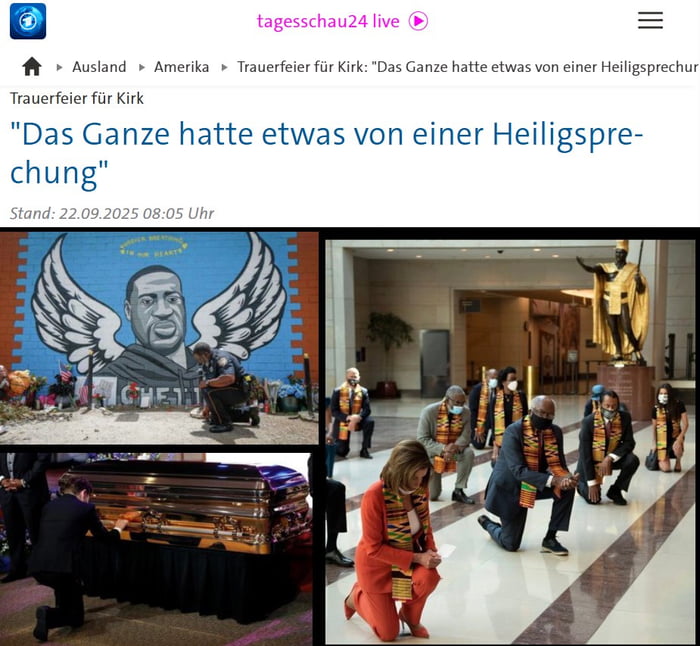 Für den berufskriminellen der eine Schwangere ausraubt kann man ...