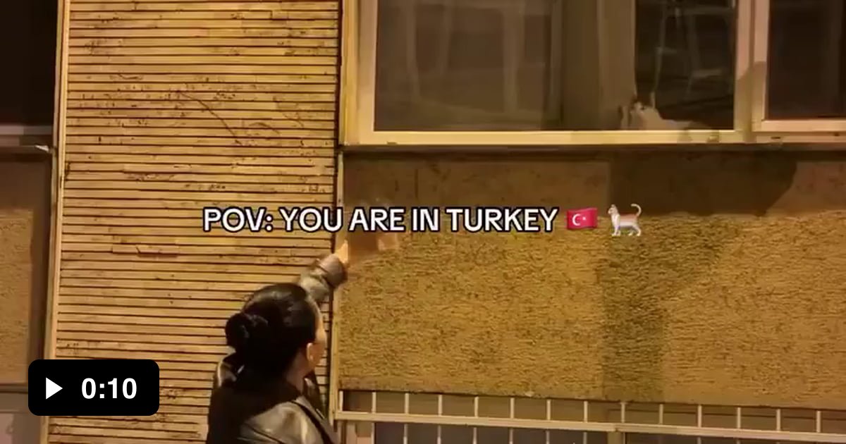 Hello there... - 9GAG