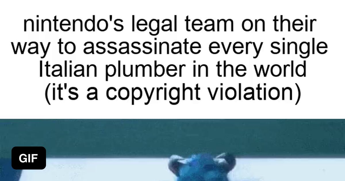 Ah yes, Nintendo!! - 9GAG