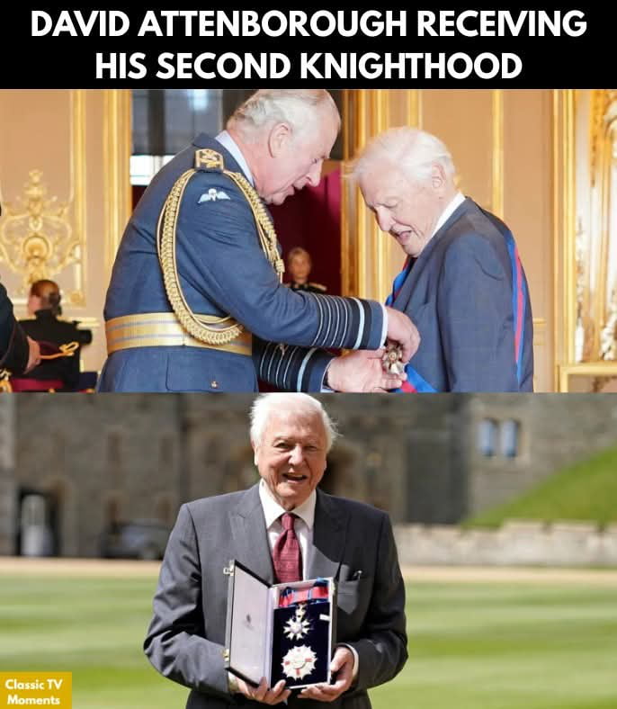 Well deserved Sir! - 9GAG