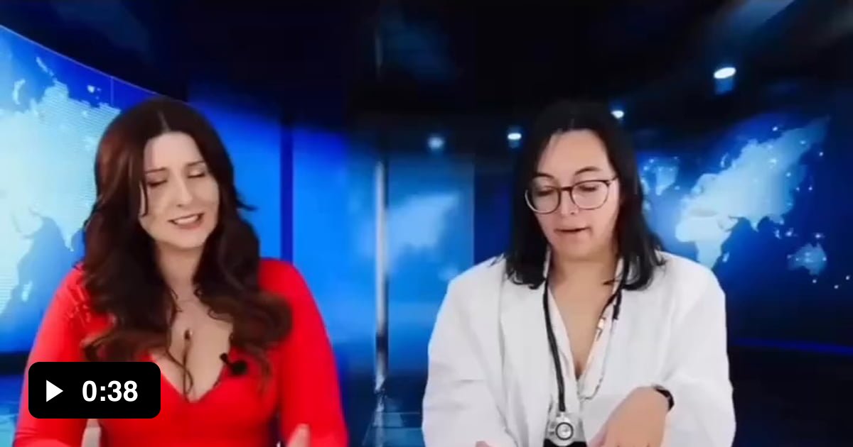 When boss says do your job with full dedication - 9GAG