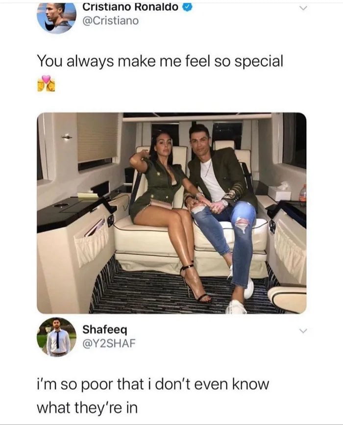 Uploading my old 9gag collection day 50 - 9GAG