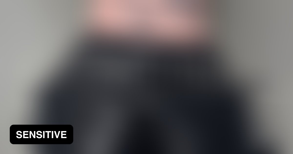 Proof goth ass jiggles more - 9GAG