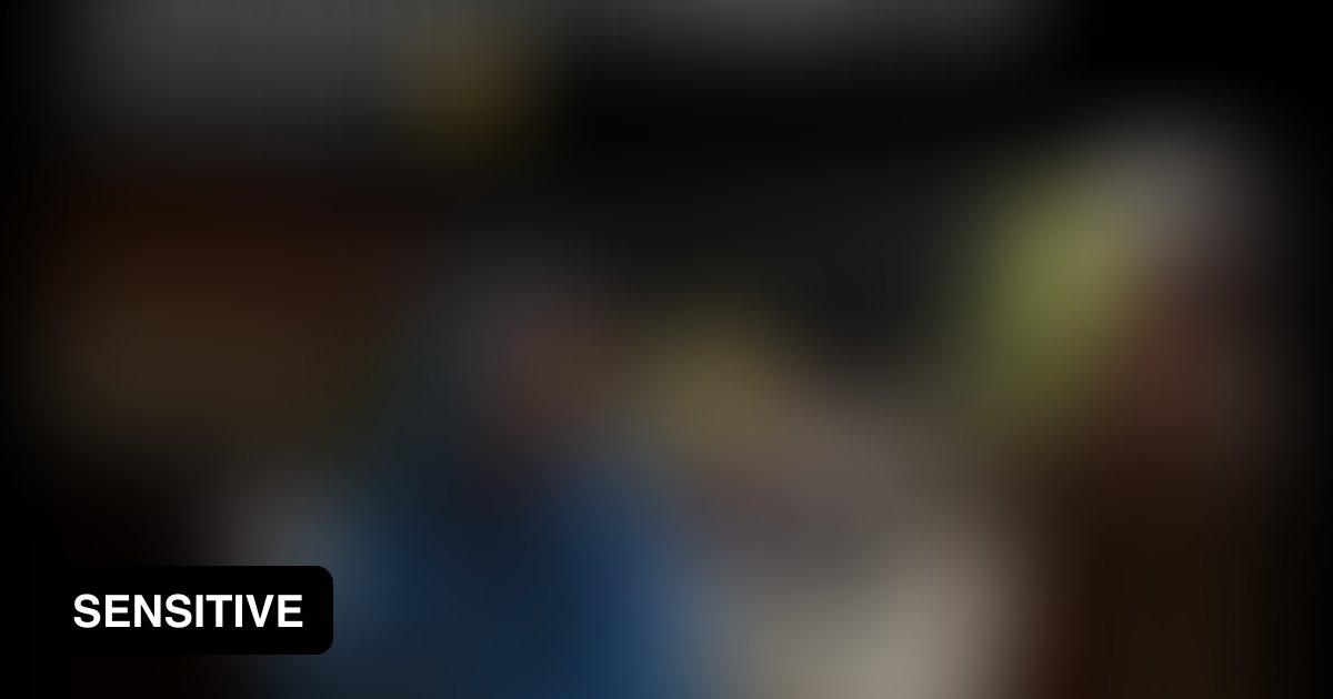 Justin Bieber speaks his mind on camera - 9GAG