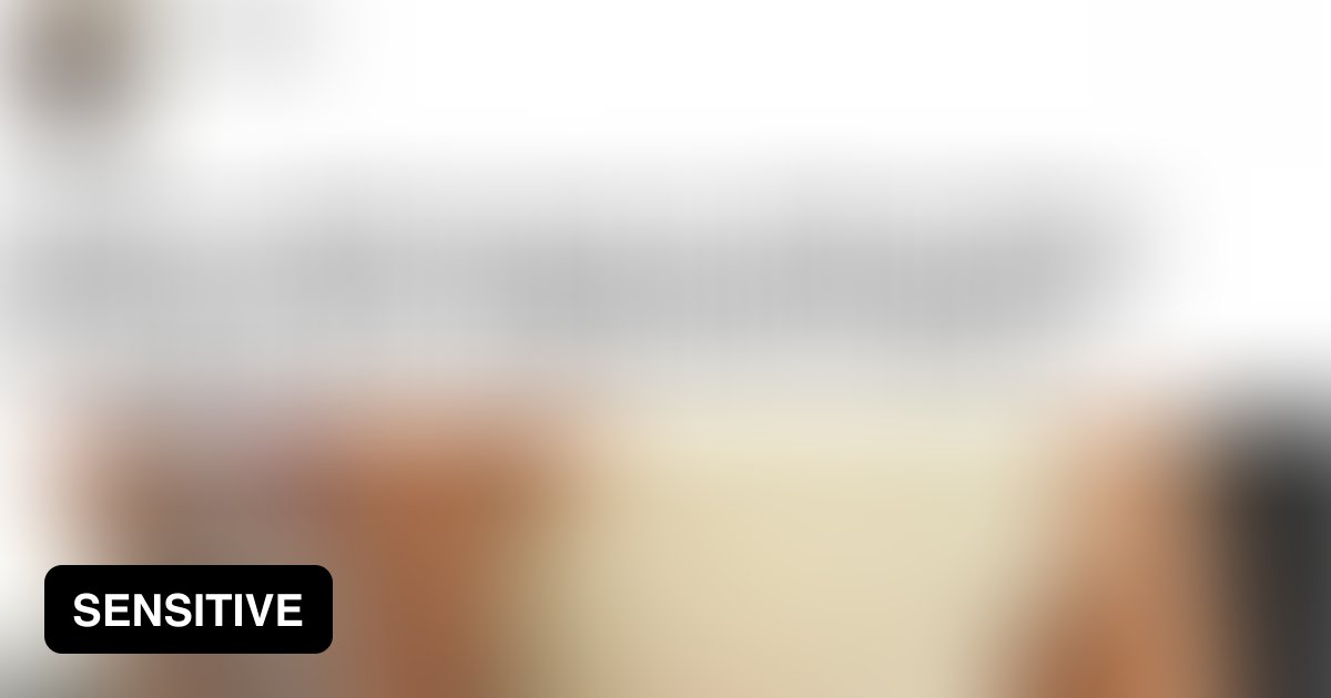 See her at what cost... - 9GAG