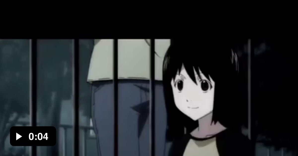 The never ending meow loop - 9GAG