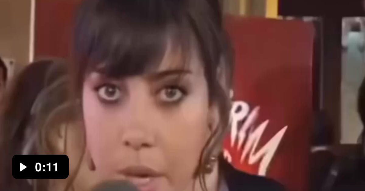 The universal language of awkward attraction - 9GAG