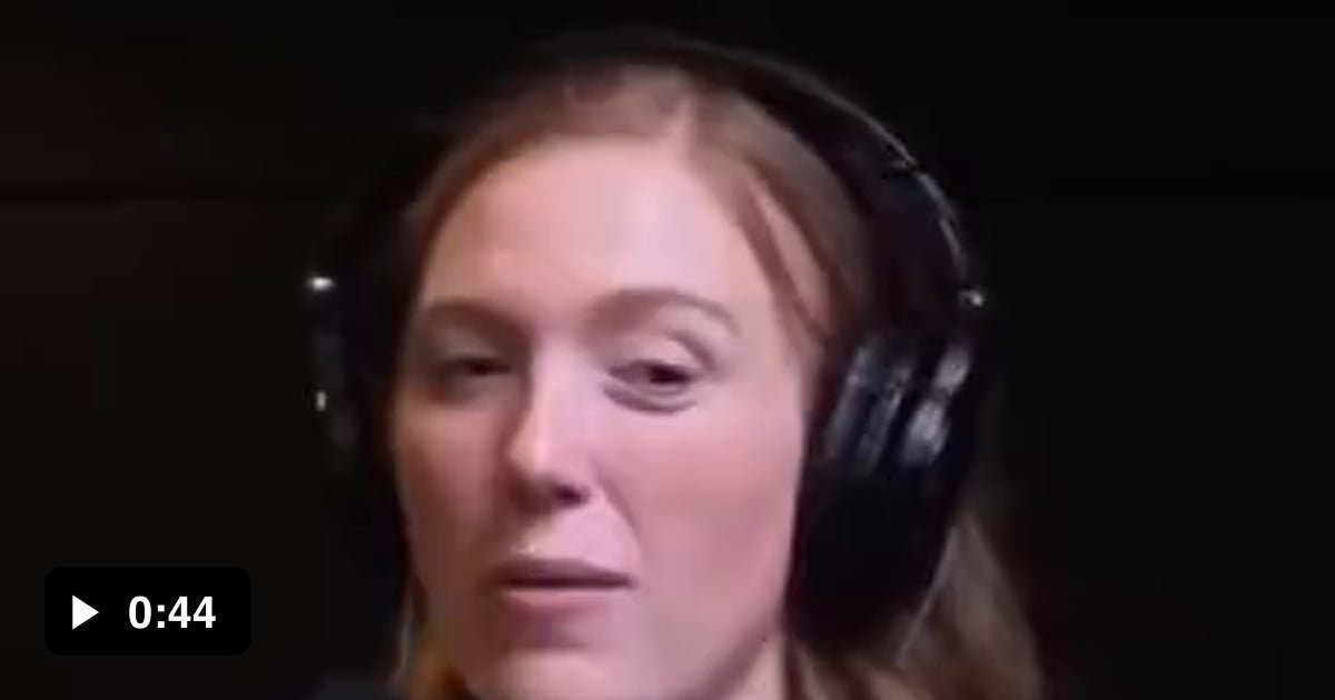 Women live on Easy Mode - 9GAG