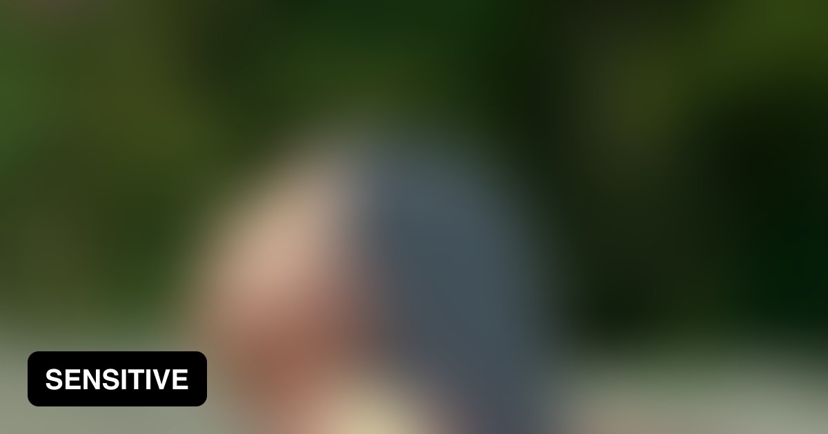 Yuki Mamiya - Wet Woman in the Wind (2016) - 9GAG