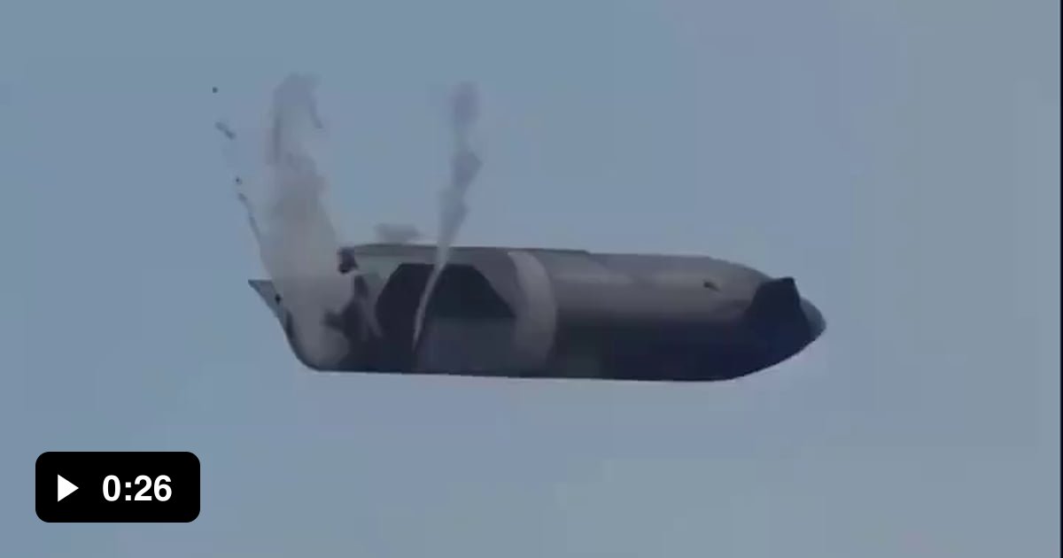 Rocket science - 9GAG