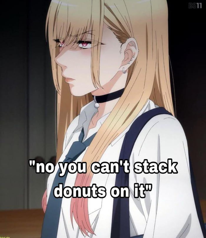 Some questions just dont need to be asked. - 9GAG