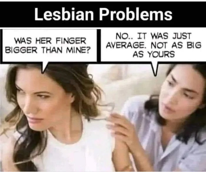 Tough problems! - 9GAG