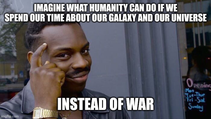 Just a reminder that the human is a moron - 9GAG