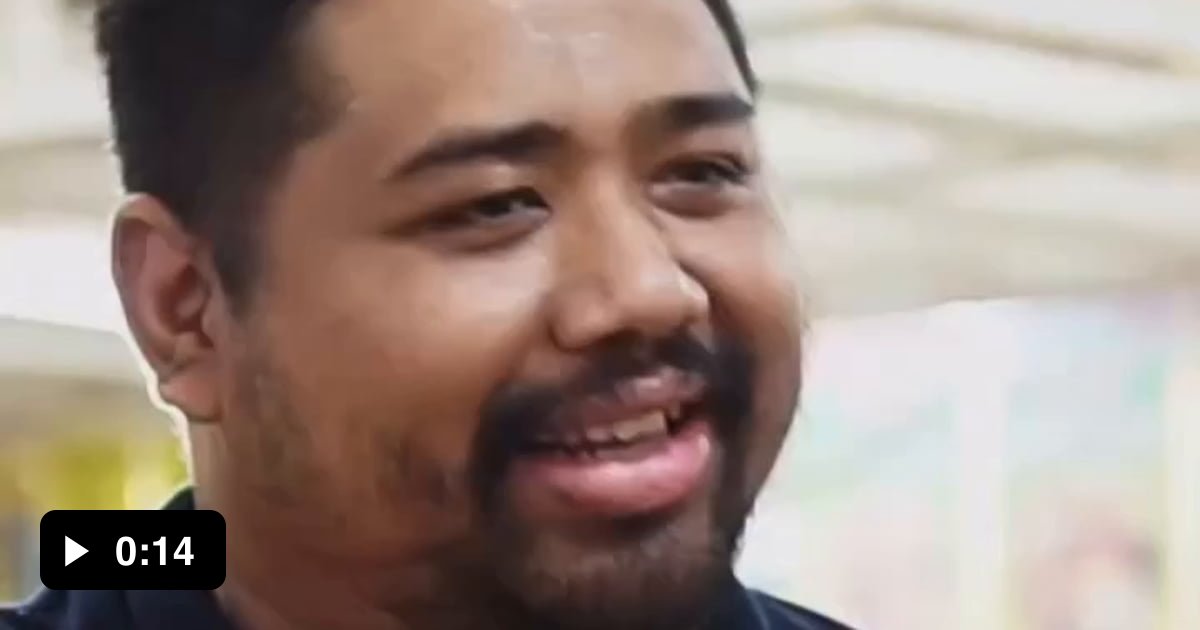 Jangan lupa ngopi bro - 9GAG