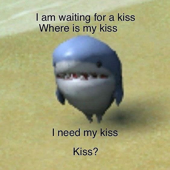 Still waiting. - 9GAG